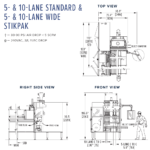 StikPak - Ropak