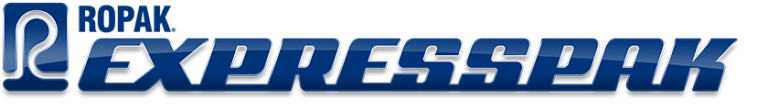 ExpressPak - Ropak