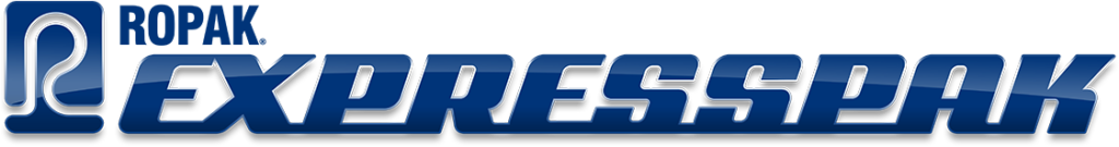 Home - Ropak