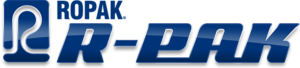 Home - Ropak