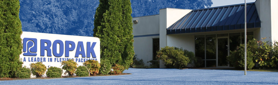 Contact - Ropak
