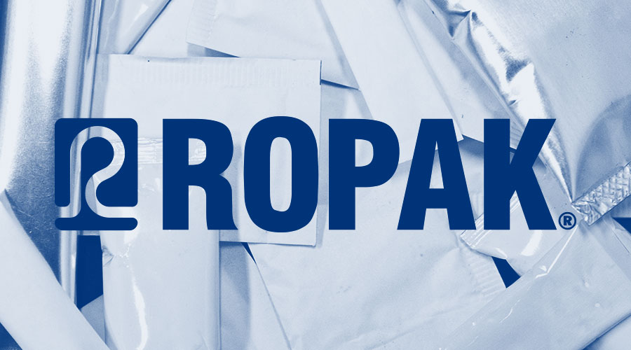 About - Ropak