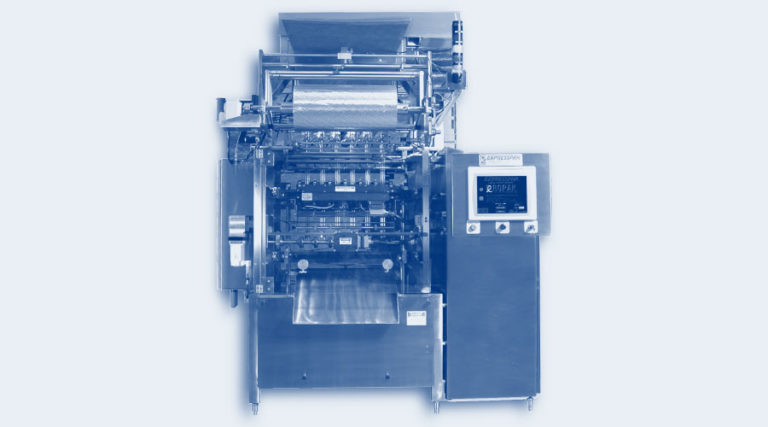 About - Ropak