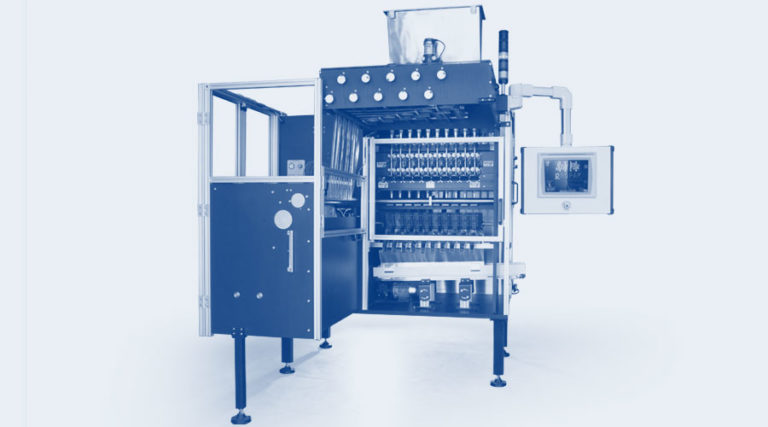 About - Ropak
